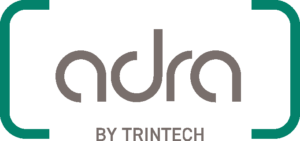 Adra by Trintech • Bakerfield Solutions