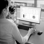 Adra by Trintech • Bakerfield Solutions
